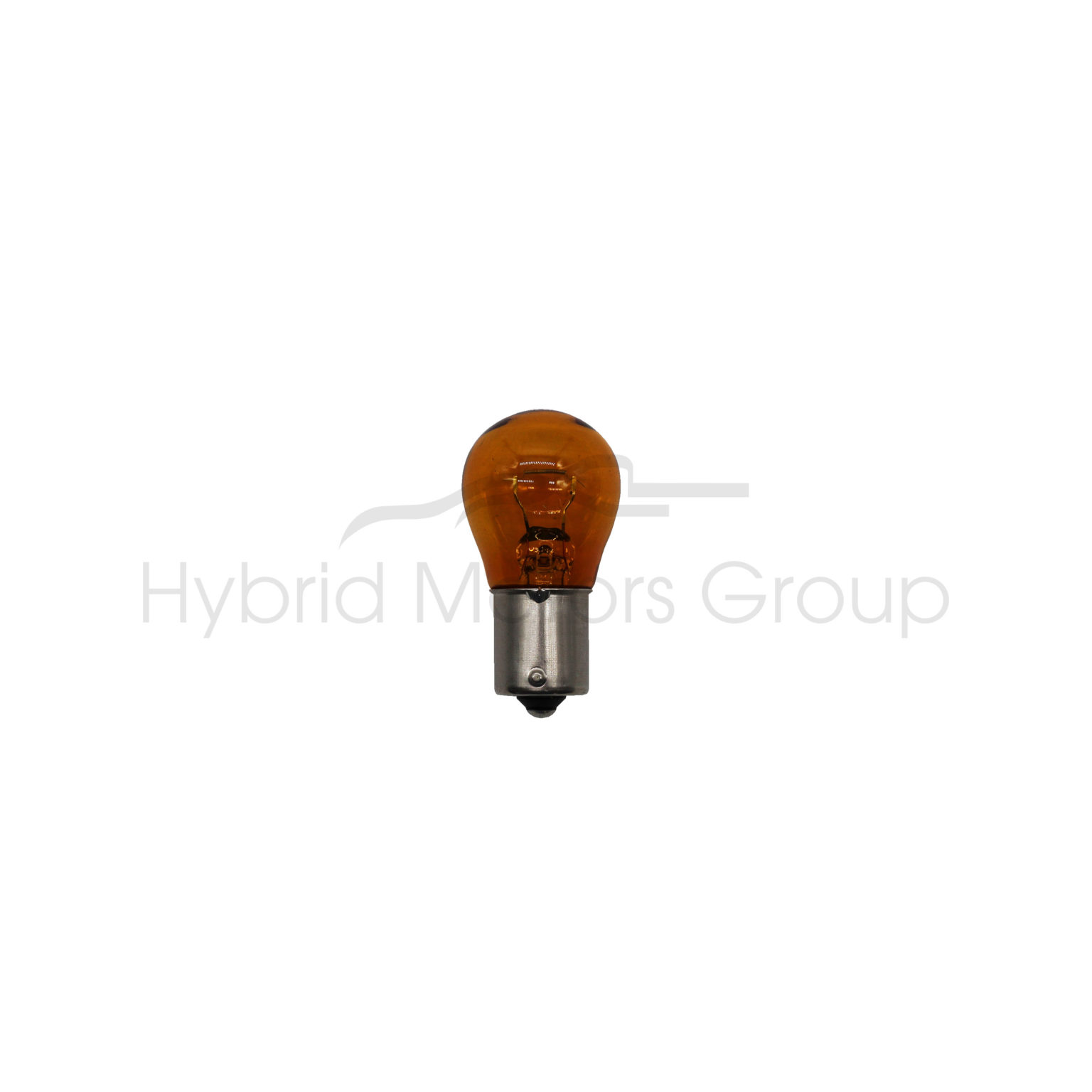 Ampoule Type 1156NA - Hybrid Motors Group